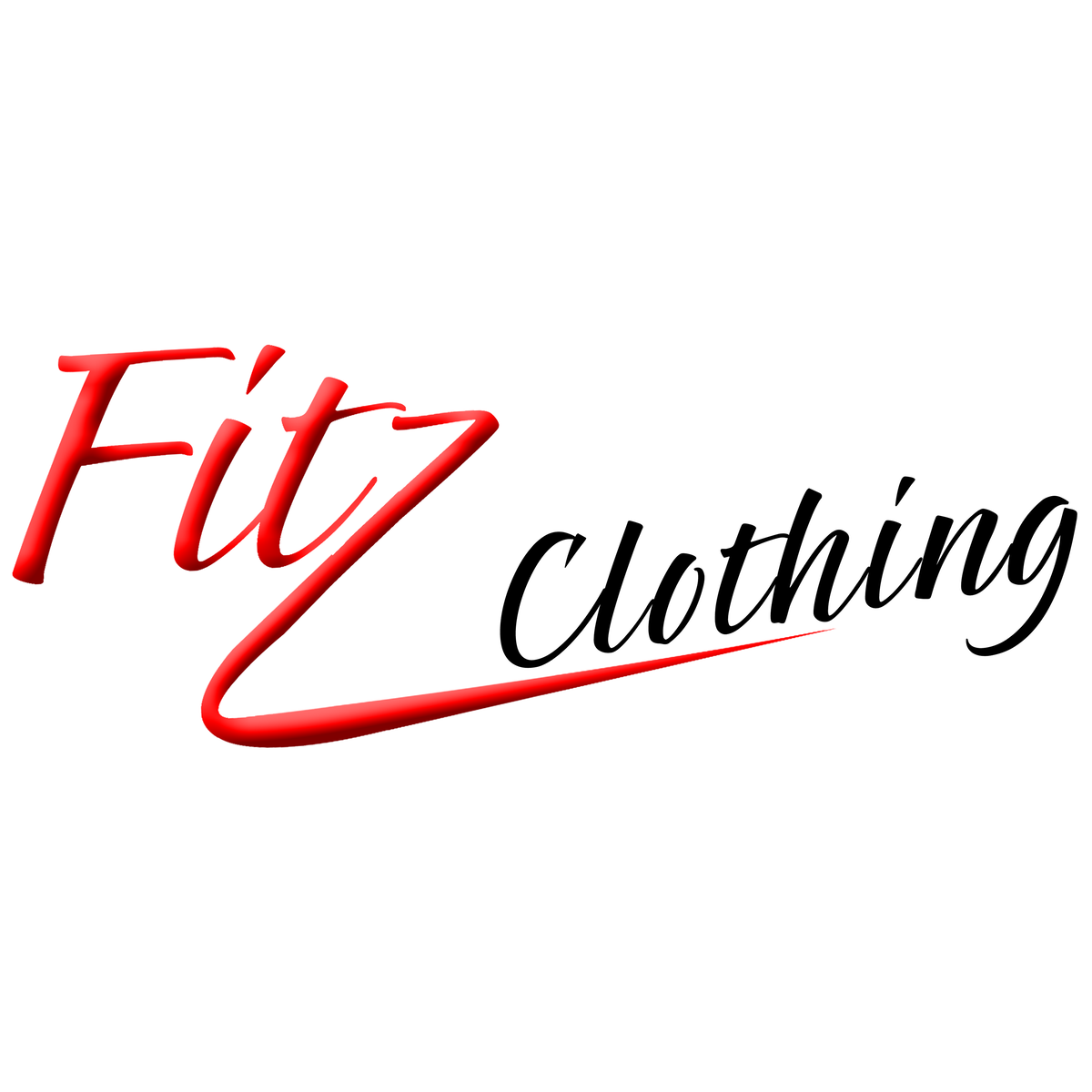 Fitz Dresses– Fitz Clothing
